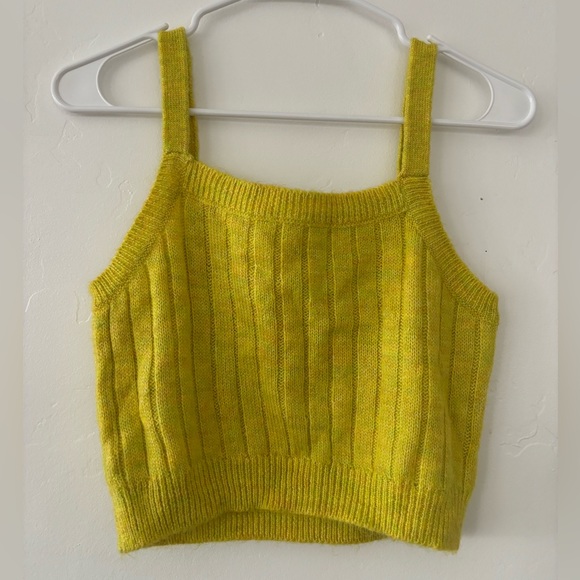 Target | Tops | New Wild Fable Target Tank Top With Tags | Poshmark